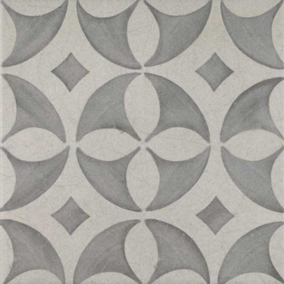 Porcelain 25X25 - Indarex, Spanish ceramic tiles, Porcelain and ceramic ...