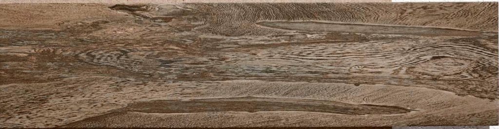 Porcelain Wood 25X100 - Indarex, Spanish ceramic tiles, Porcelain and ...
