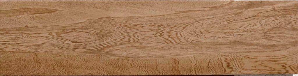 Porcelain Wood 25X100 - Indarex, Spanish ceramic tiles, Porcelain and ...