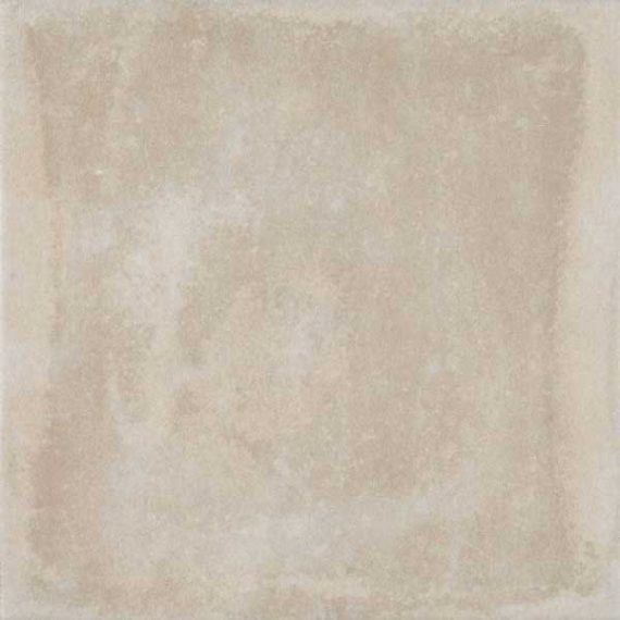 Porcelain 25X25 - Indarex, Spanish ceramic tiles, Porcelain and ceramic ...