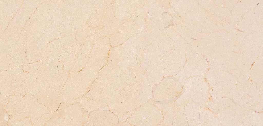 Marble Stone - Indarex, Spanish ceramic tiles, Porcelain and ceramic ...