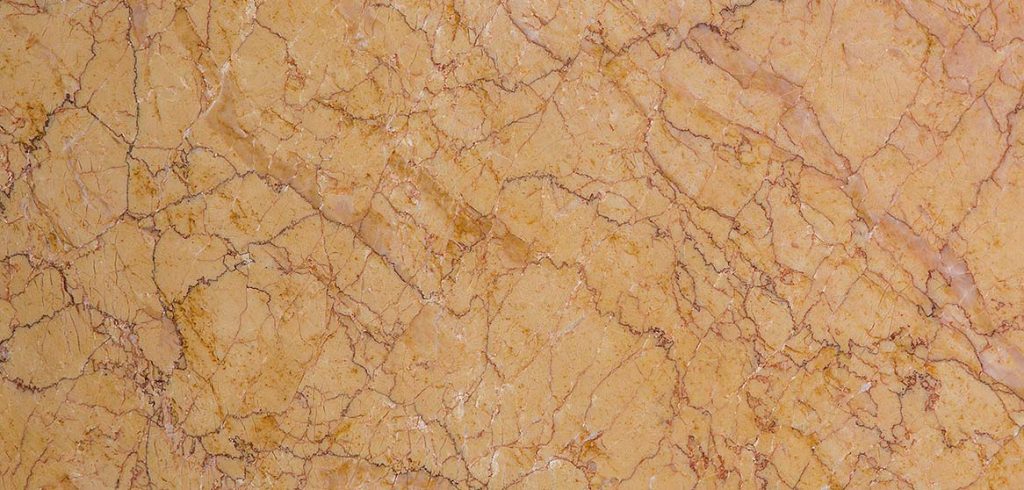 Marble Stone - Indarex, Spanish ceramic tiles, Porcelain and ceramic ...