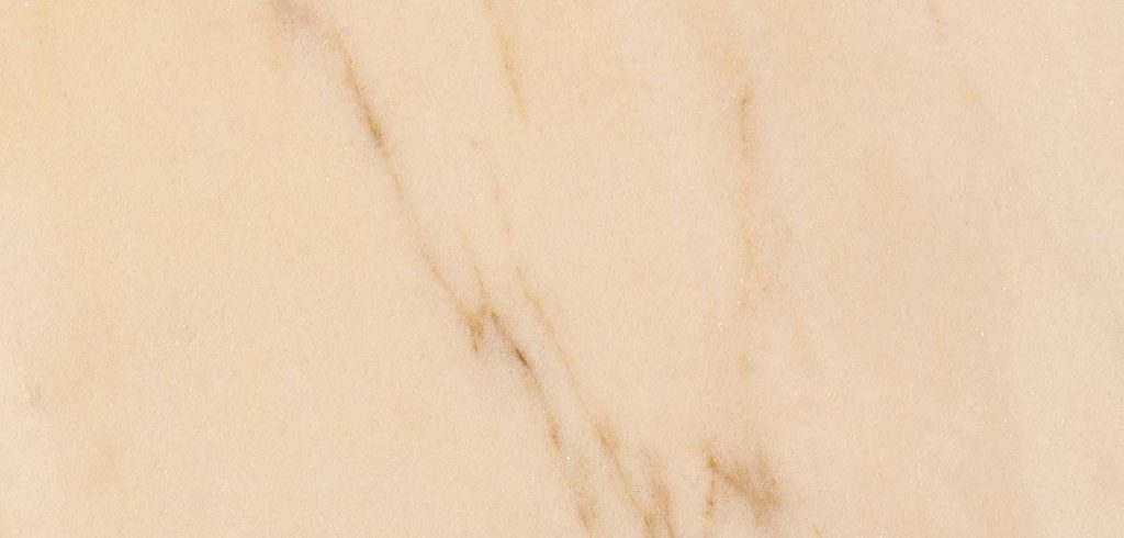 Marble Stone - Indarex, Spanish ceramic tiles, Porcelain and ceramic ...
