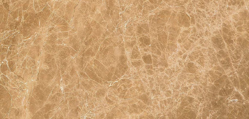 Marble Stone - Indarex, Spanish ceramic tiles, Porcelain and ceramic ...